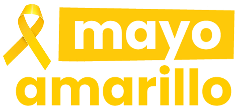 Mayo Amarillo en Montevideo | Mayo Amarillo